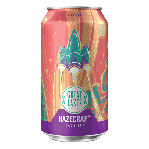 Hazecraft GIFs on GIPHY - Be Animated