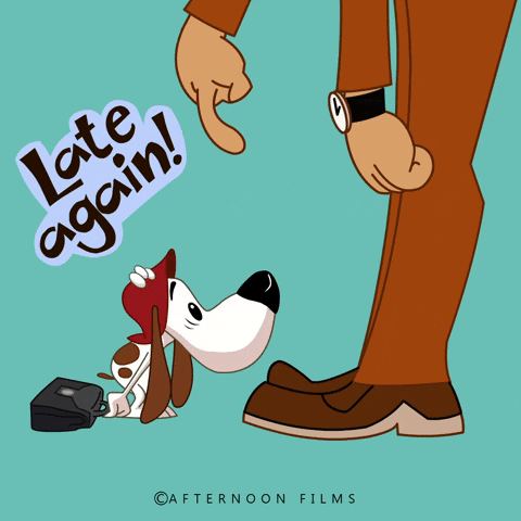 Monday Off GIFs - Get the best GIF on GIPHY