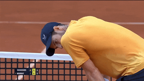Hunching GIFs - Get the best GIF on GIPHY