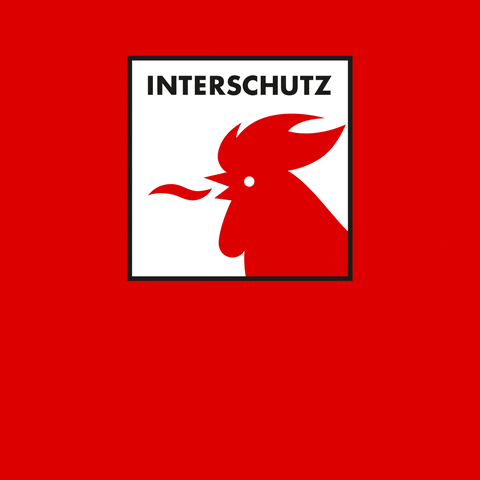 Interschutz – Safeguarding tomorrow. GIFs on GIPHY - Be Animated