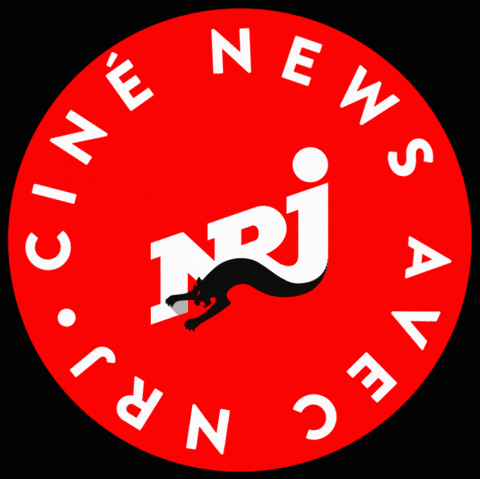 Ni-ne GIFs - Get the best GIF on GIPHY