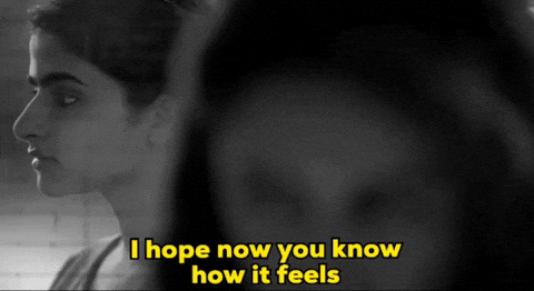 Ben I Know How You Feel But Like GIFs - Get the best GIF on GIPHY