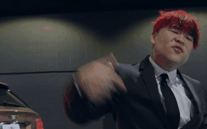 China Rap GIF by 88rising - Find & Share on GIPHY