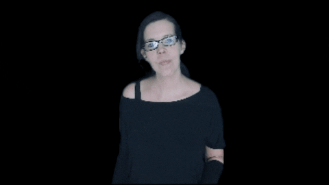 Klick Hier GIFs - Get the best GIF on GIPHY