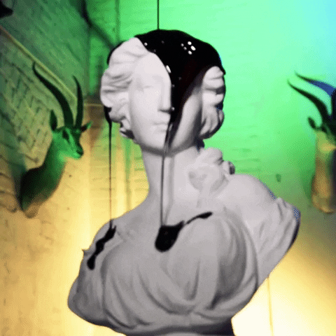 Invisible Light GIFs - Find & Share on GIPHY