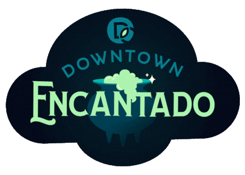 MALL GIFs on GIPHY - Be Animated