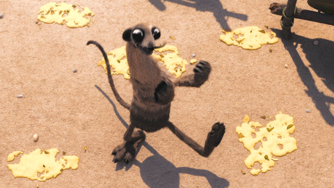 Combat-series GIFs - Get the best GIF on GIPHY