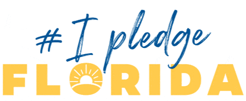 I Pledge GIFs - Get the best GIF on GIPHY