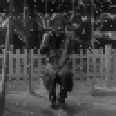 Ikiru Cinema GIFs - Get the best GIF on GIPHY