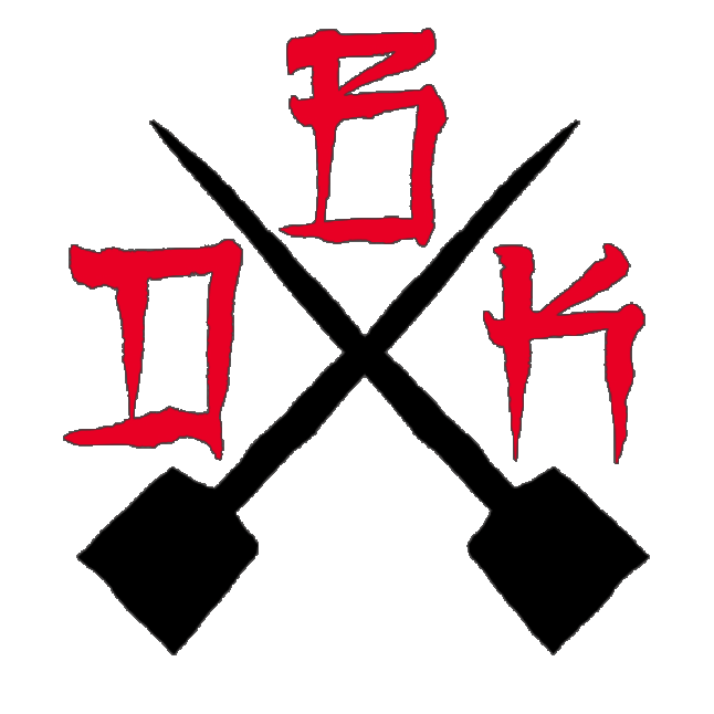 Action Sports Twitch Sticker by Dirt Bike Kidz for iOS & Android | GIPHY