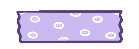 Frames and Tape GIFs on GIPHY - Be Animated