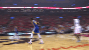Lets Go Sport GIF by NBA - Find & Share on GIPHY