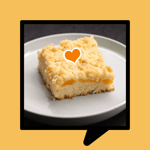 Crumblecake GIFs - Get the best GIF on GIPHY