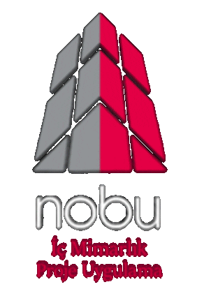 Nobu Architecture & Design GIFs on GIPHY - Be Animated