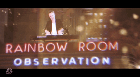 Observer-live GIFs - Get the best GIF on GIPHY