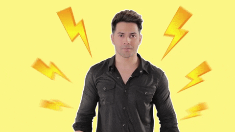 dance, happy, dancing, excited, wow, bollywood, yay, actor, energy ...