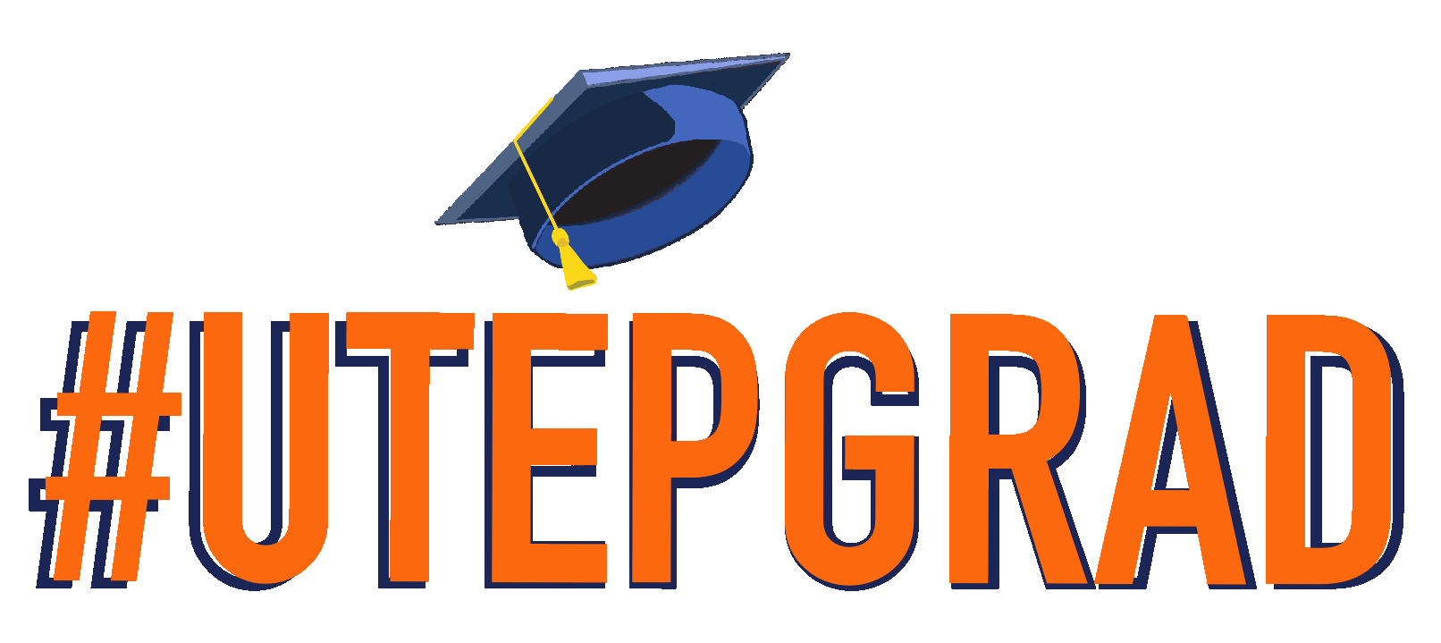 UTEP Miners Sticker for iOS & Android | GIPHY