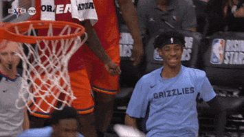 Cool Him Off GIFs - Get the best GIF on GIPHY