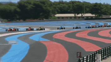 JenzerMotorsport GIFs on GIPHY - Be Animated
