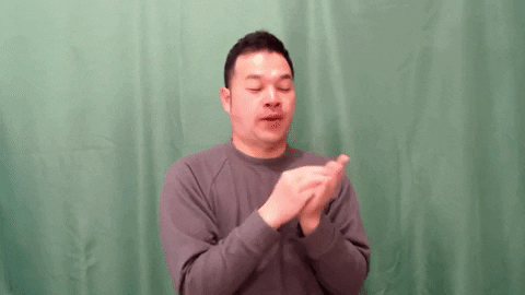 Hungry Asl GIF - Find & Share on GIPHY