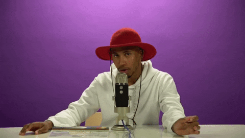 Fuse Tv GIFs - Get the best GIF on GIPHY