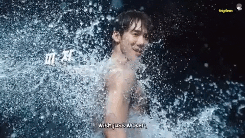 Abs abs abs - Abs-solutely Beautiful ... - JangHaven