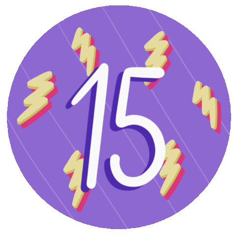 31 days by Maxine | GIPHY