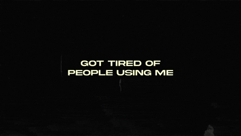 I-fee-free GIFs - Get the best GIF on GIPHY