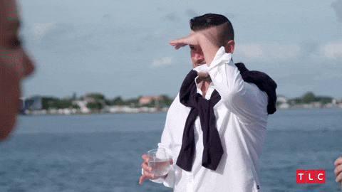 Cant Find You GIFs - Get the best GIF on GIPHY