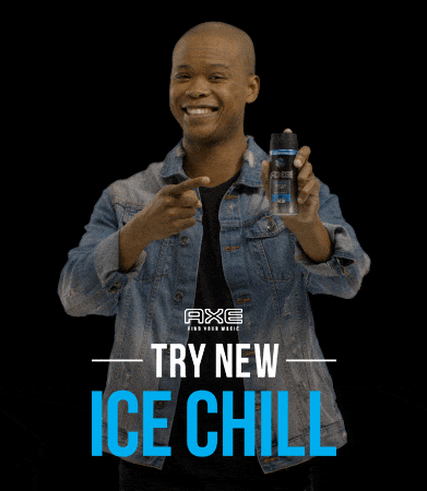 Try It Bro GIFs - Get the best GIF on GIPHY