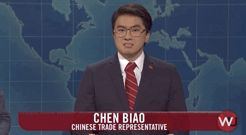 Snl Hello GIF by Saturday Night Live - Find & Share on GIPHY