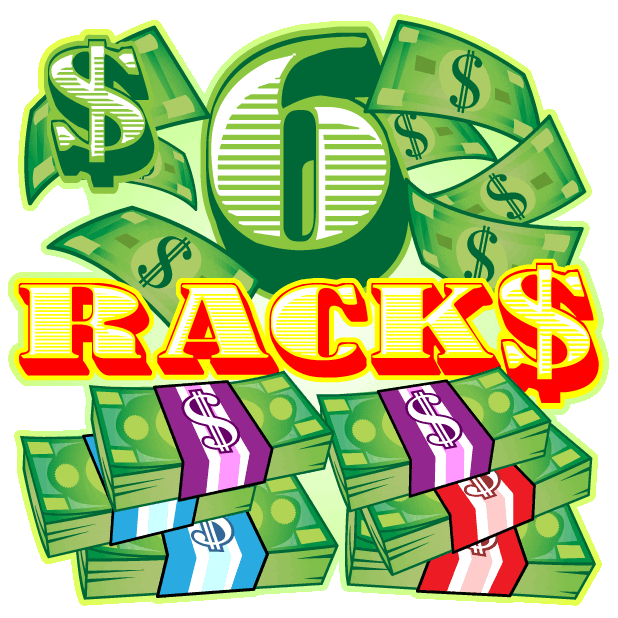 Custom-sign GIFs - Get the best GIF on GIPHY