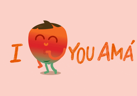 Mejora De La Convivencia GIFs - Get the best GIF on GIPHY