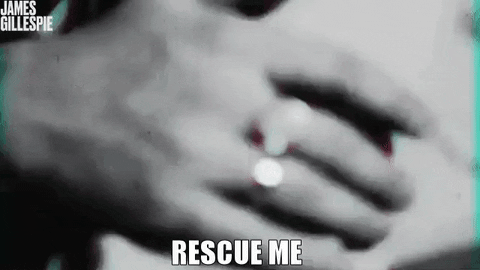 Save Me Love GIF by Operator Records - Find & Share on GIPHY