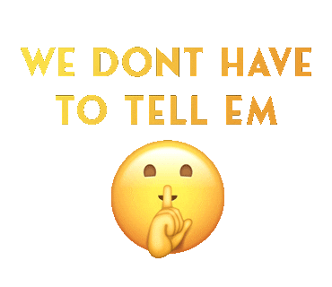 Singular Act II by Sabrina Carpenter | GIPHY