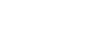 ARRI Mitte Sticker for iOS & Android | GIPHY