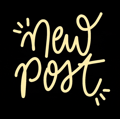 Posted GIFs - Get the best GIF on GIPHY