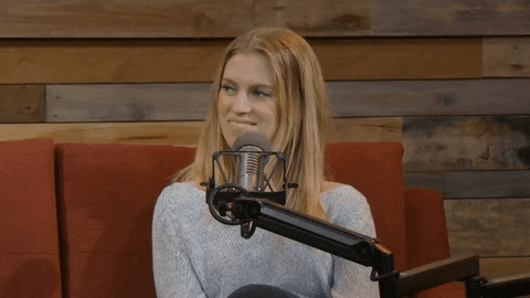 Please Laugh GIFs - Get the best GIF on GIPHY