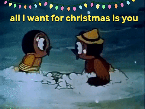 I Want Snow GIFs - Get the best GIF on GIPHY