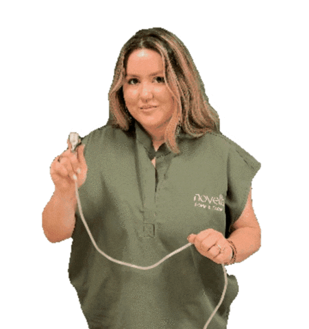 Novella Form & Facial GIFs on GIPHY - Be Animated