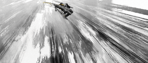 Netherrealm GIFs - Get the best GIF on GIPHY