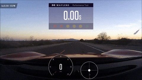 Performance Testing GIFs - Get the best GIF on GIPHY