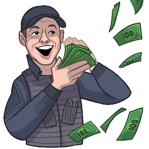 Expendables GIFs on GIPHY - Be Animated