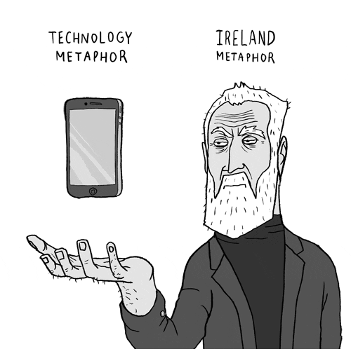 Tech Sector GIFs - Get the best GIF on GIPHY