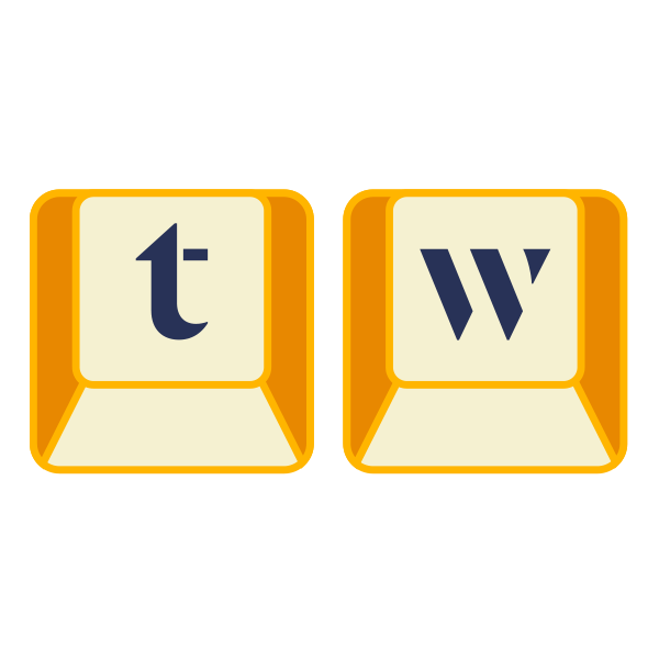 Tech Coding Sticker by Treatwell for iOS & Android | GIPHY
