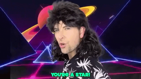 Famous-five GIFs - Get the best GIF on GIPHY