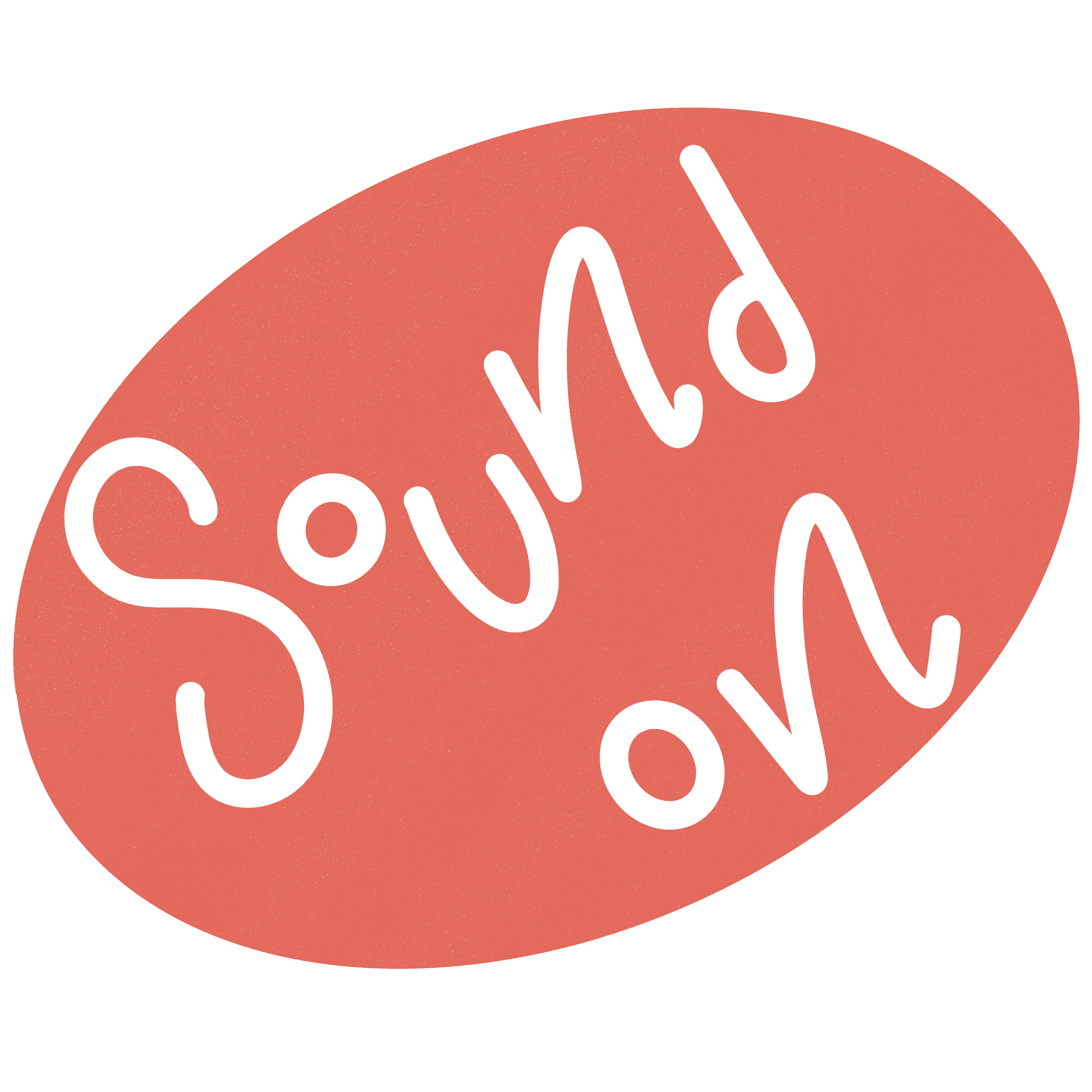 Sound Sticker for iOS & Android | GIPHY