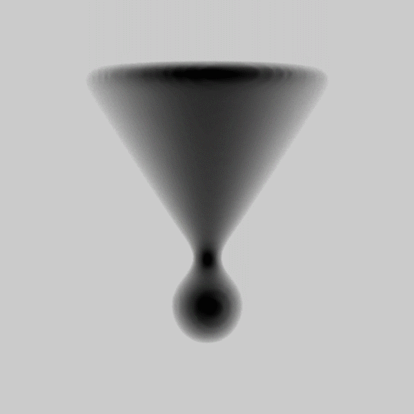 hrntpgrphc GIFs on GIPHY - Be Animated