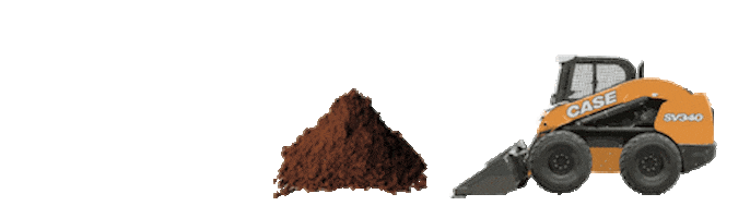 CASE Construction Equipment GIFs - Find & Share on GIPHY