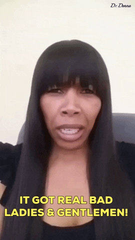 That Went Bad GIFs - Get the best GIF on GIPHY